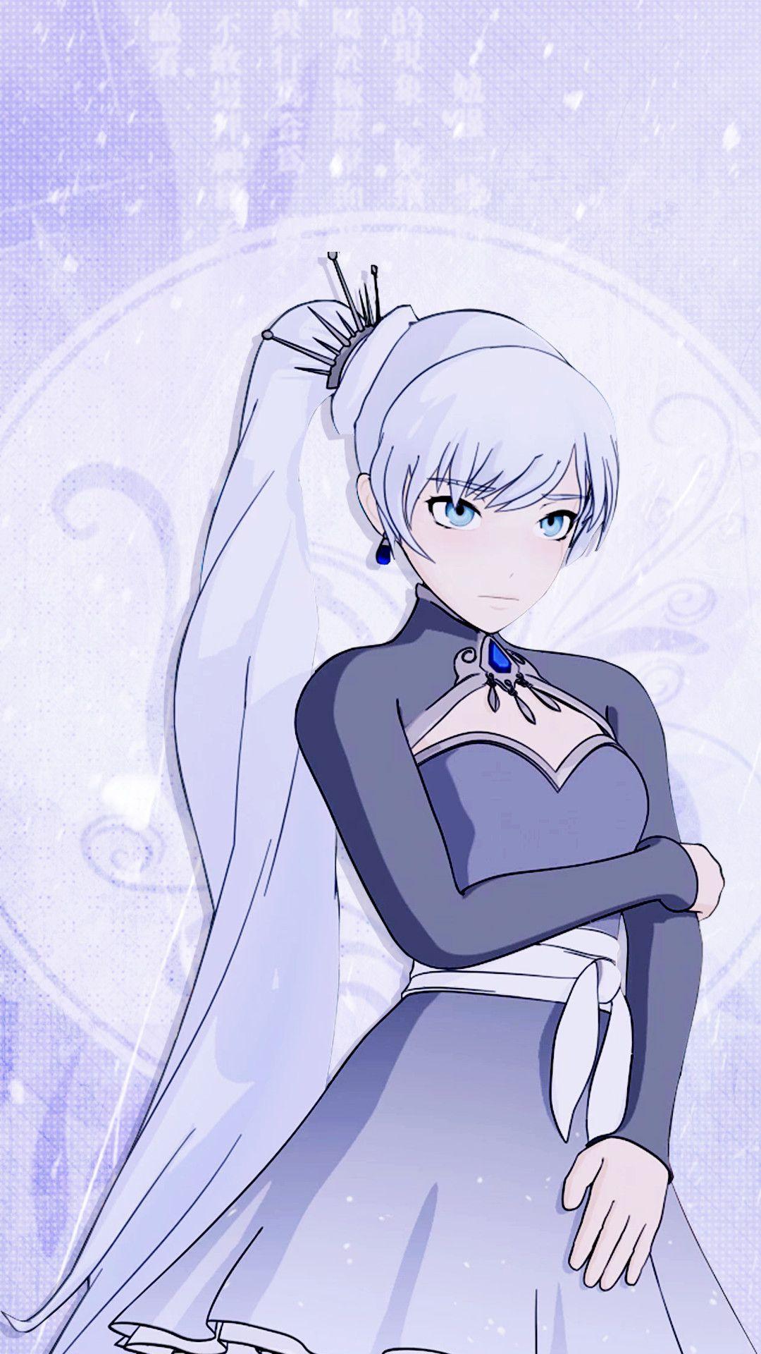 Weiss Schnee Wallpapers - Top Free Weiss Schnee Backgrounds ...