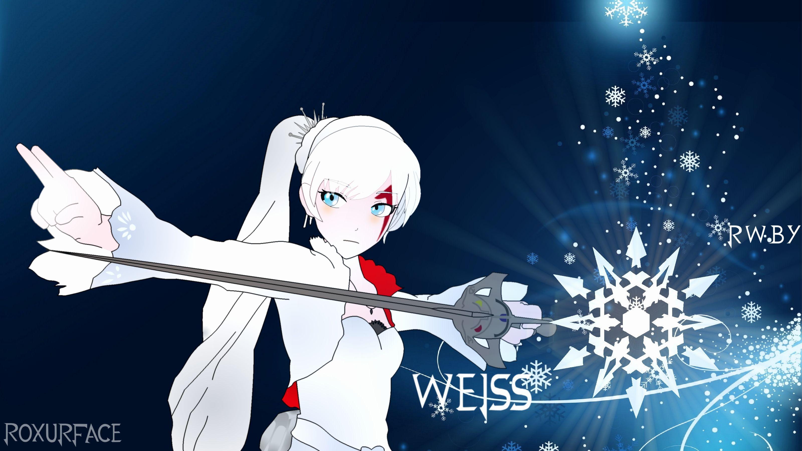 Weiss Schnee Wallpapers - Top Free Weiss Schnee Backgrounds ...