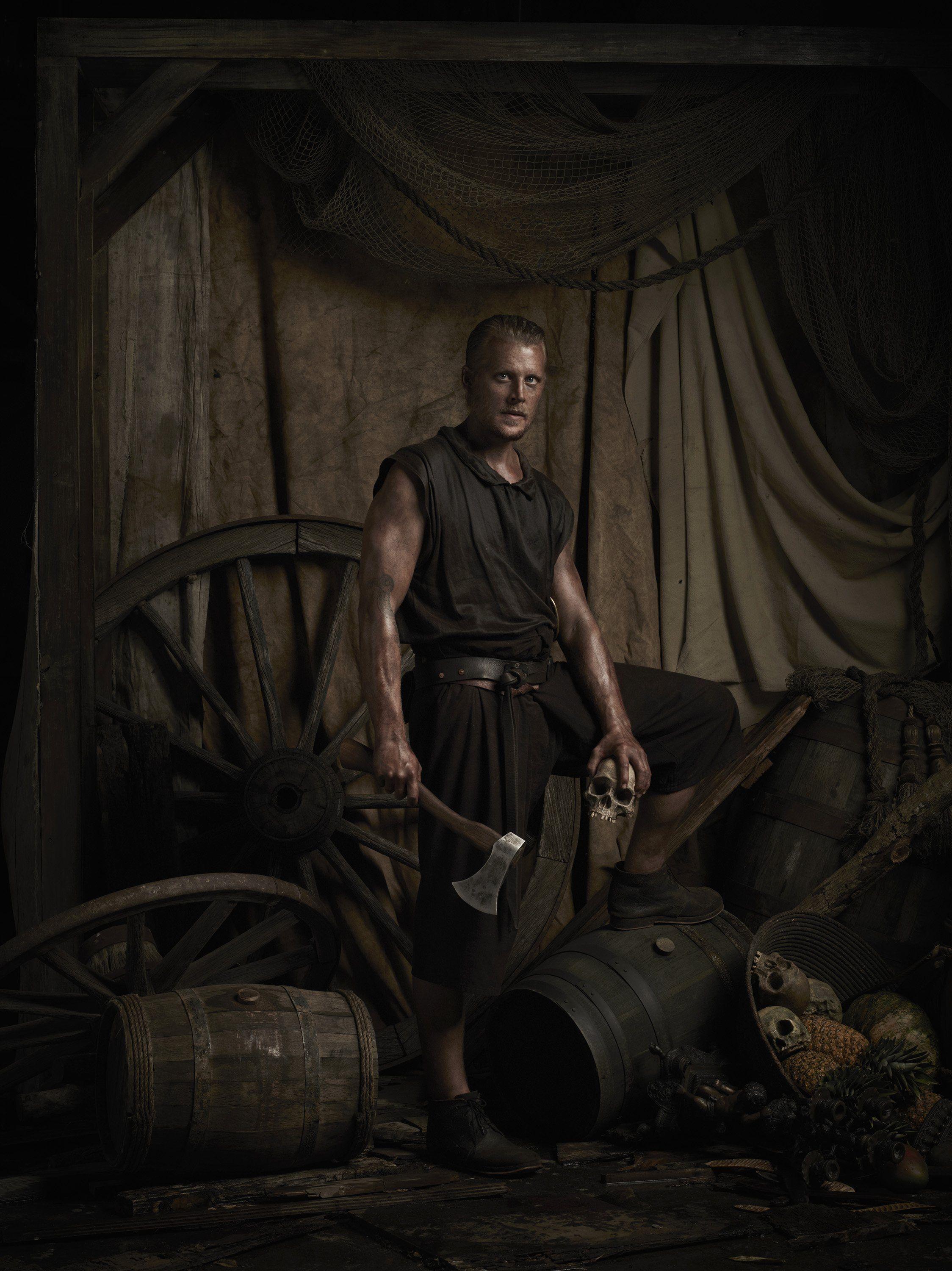 Crossbones Wallpapers - Top Free Crossbones Backgrounds - WallpaperAccess