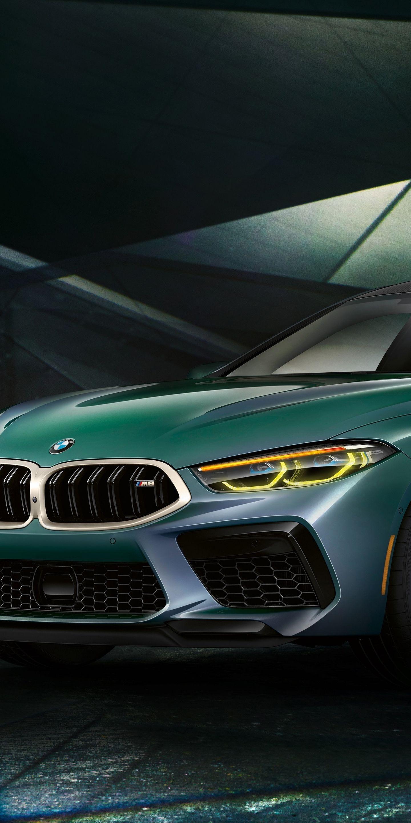 Green Cars Wallpapers - Top Free Green Cars Backgrounds - WallpaperAccess