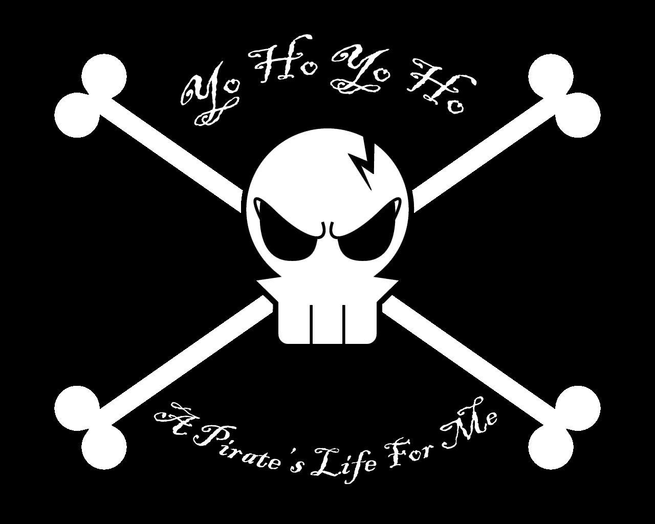 Crossbones Wallpapers - Top Free Crossbones Backgrounds - WallpaperAccess