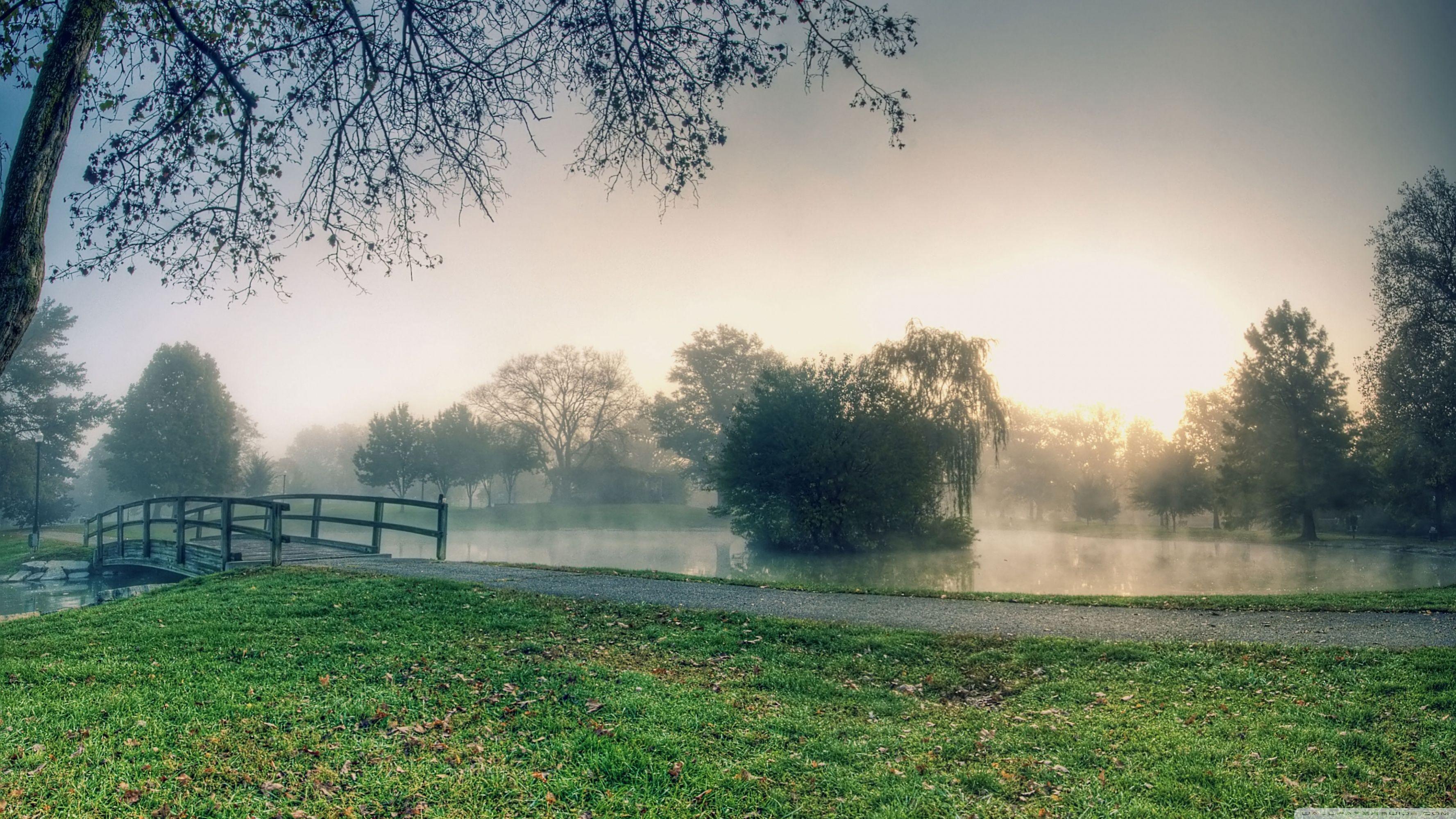 Romanticism Wallpapers - Top Free Romanticism Backgrounds - WallpaperAccess