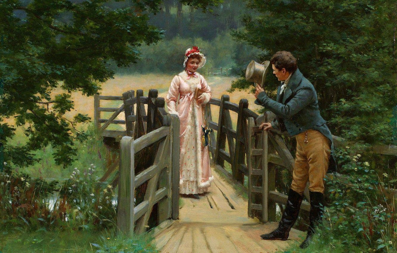 Pre Raphaelite Wallpapers - Top Free Pre Raphaelite Backgrounds ...