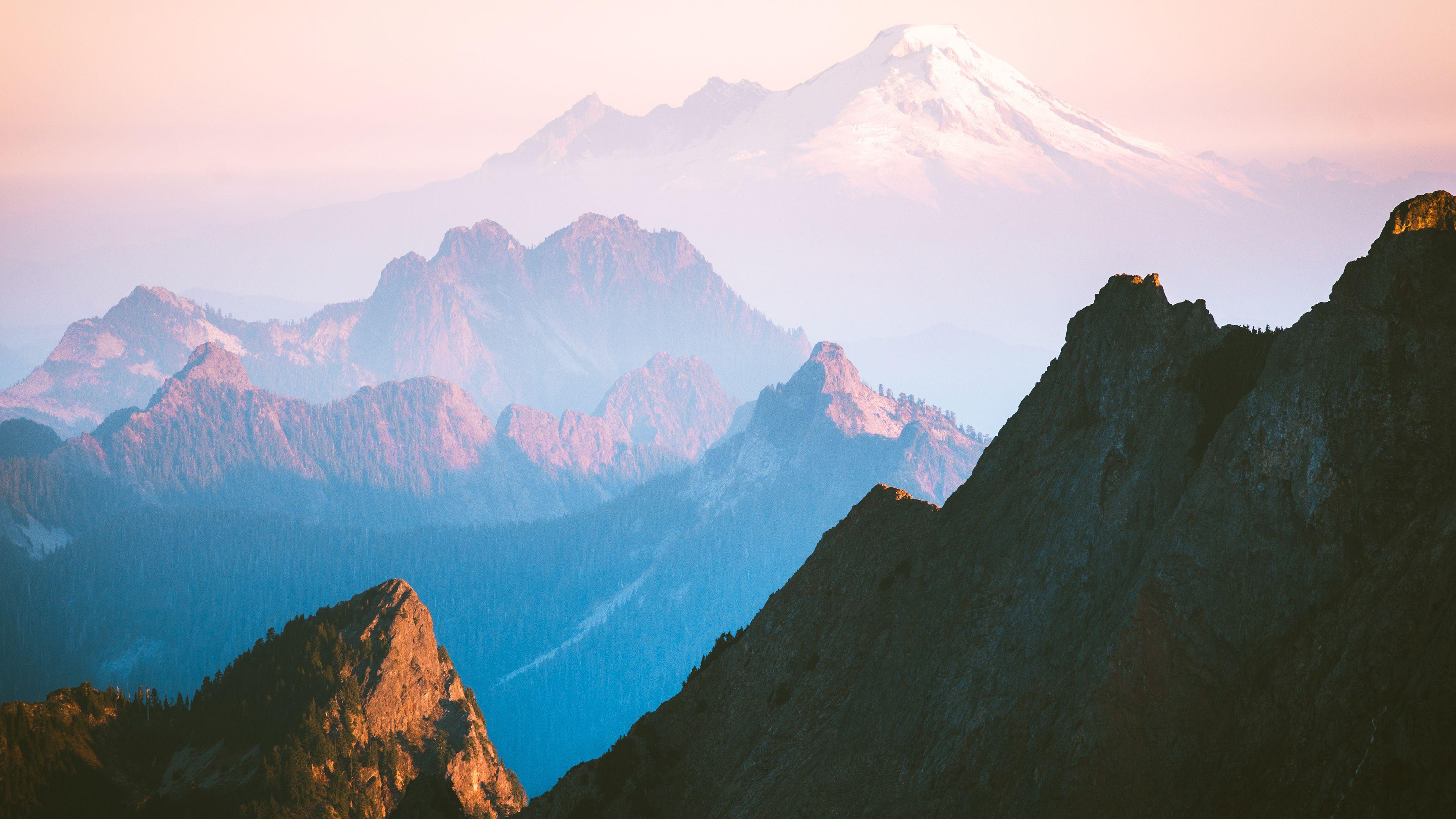 Cascade Wallpapers - Top Free Cascade Backgrounds - WallpaperAccess