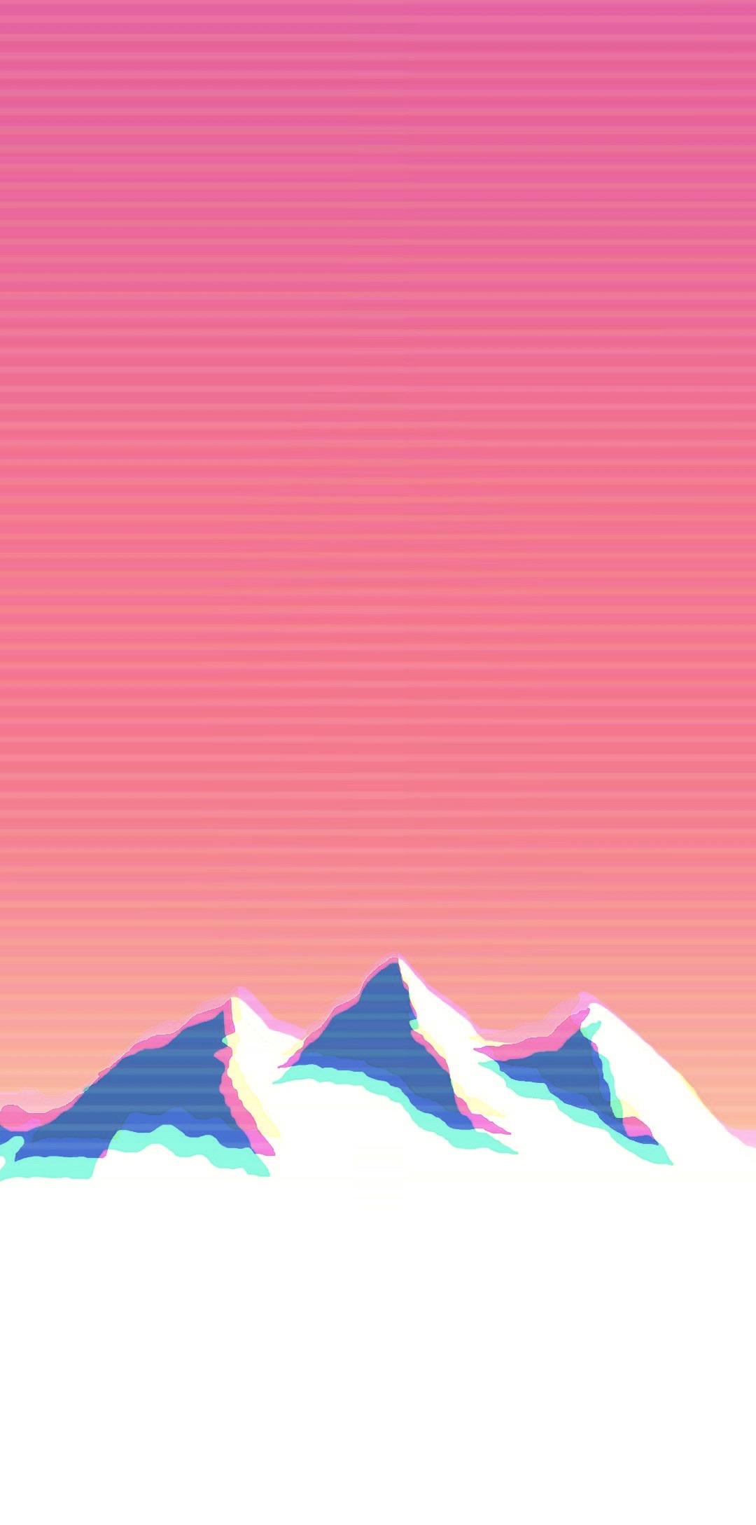 Vaporware Phone Wallpapers - Top Free Vaporware Phone Backgrounds ...