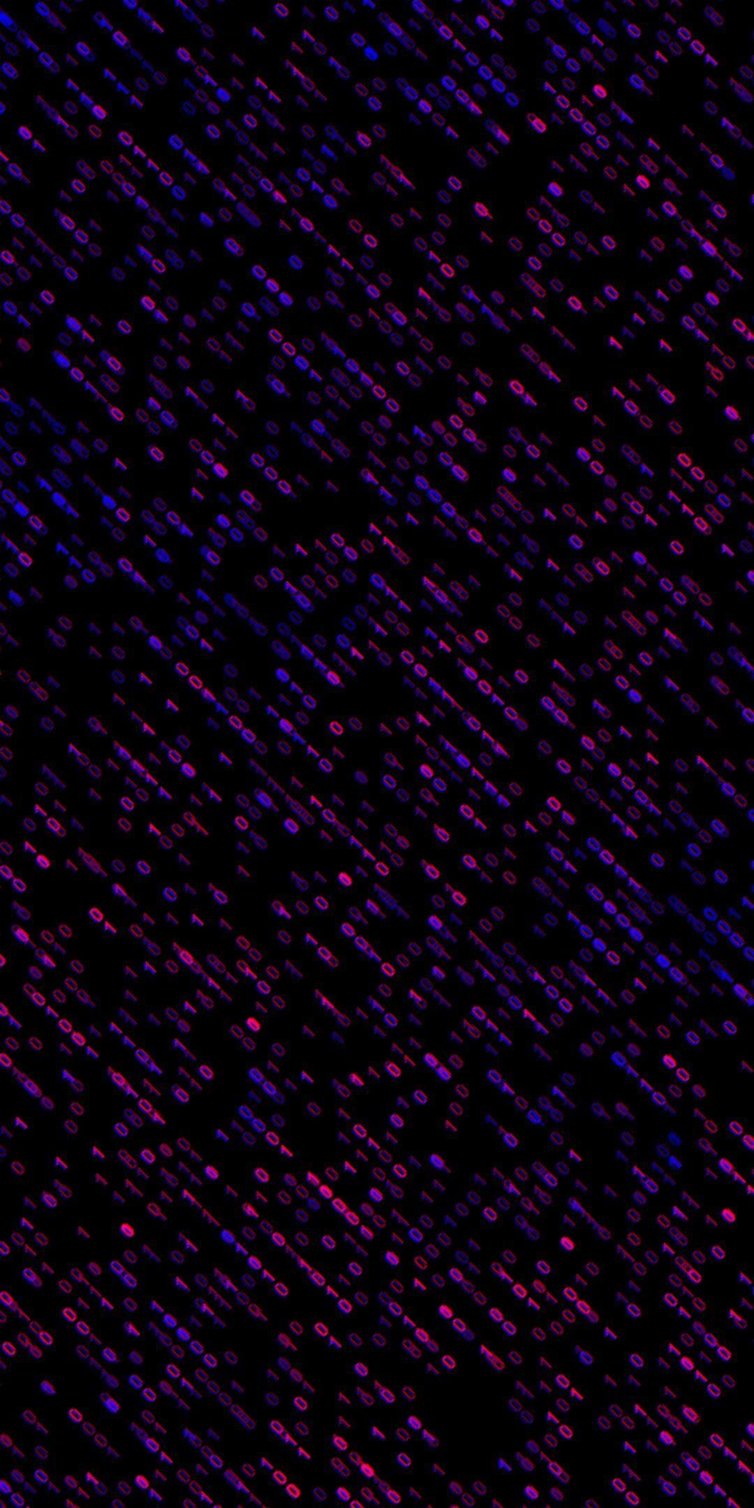 Code Phone Wallpapers - Top Free Code Phone Backgrounds - WallpaperAccess