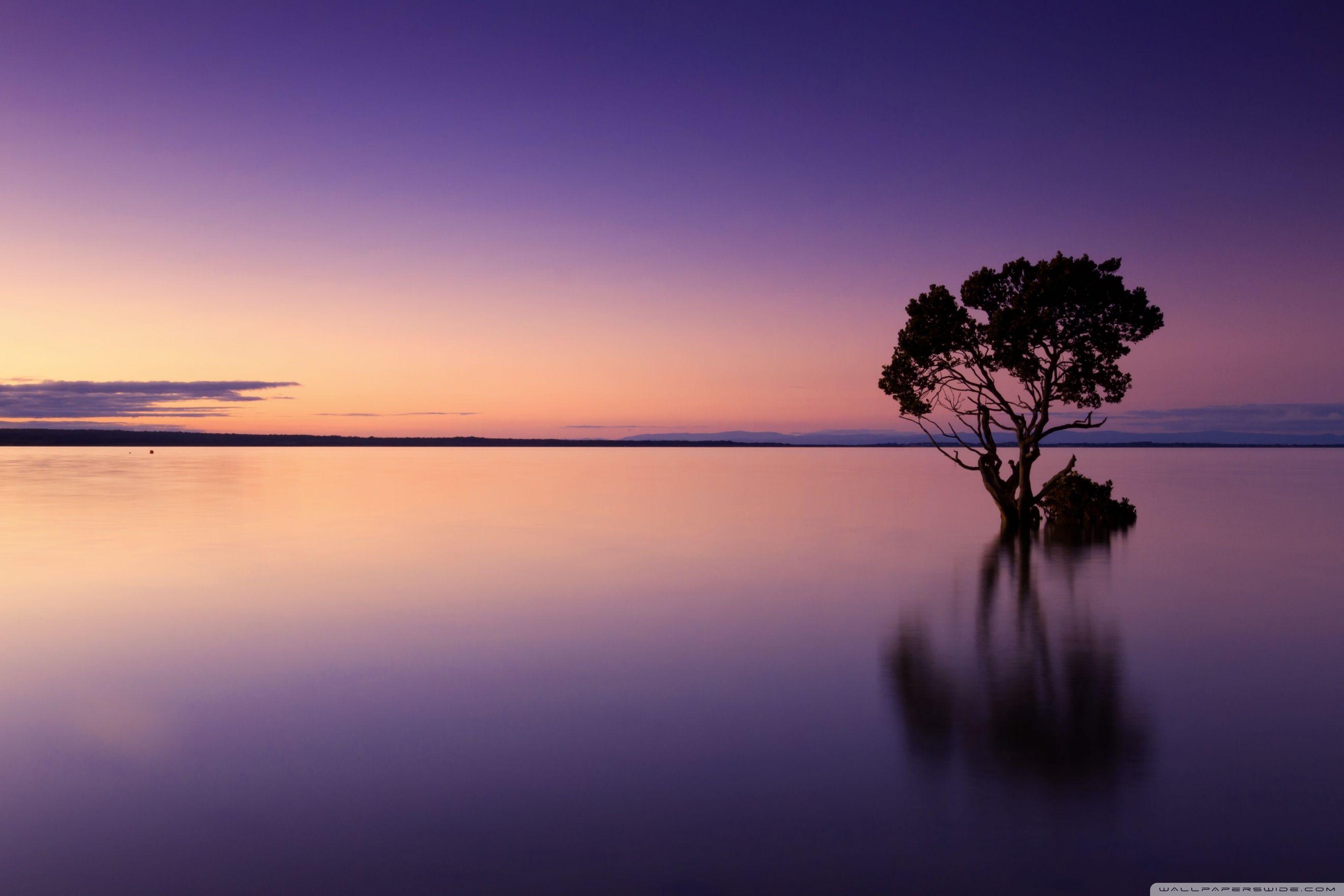 Calm Ocean Wallpapers - Top Free Calm Ocean Backgrounds - WallpaperAccess