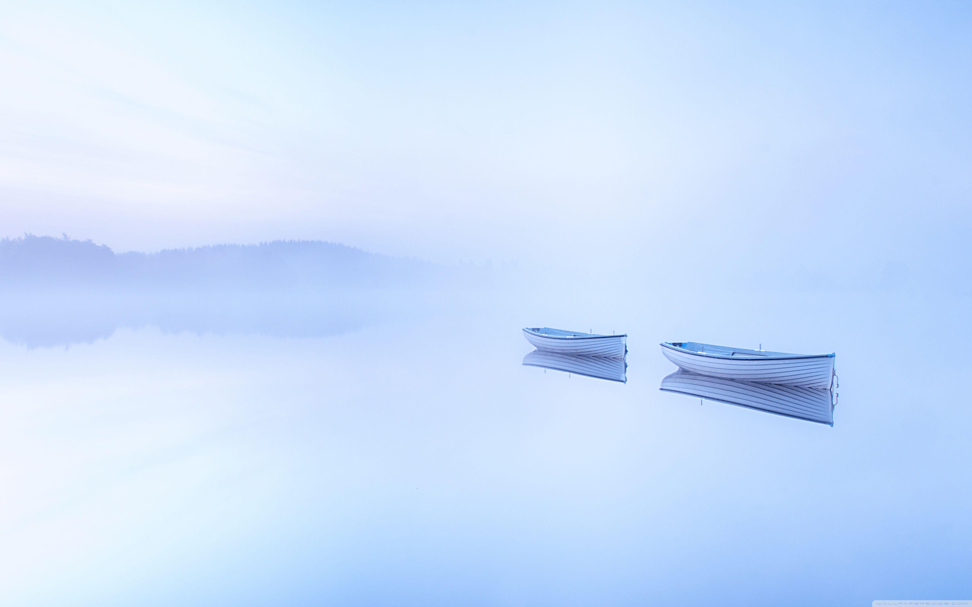 Calm Lake Wallpapers - Top Free Calm Lake Backgrounds - WallpaperAccess