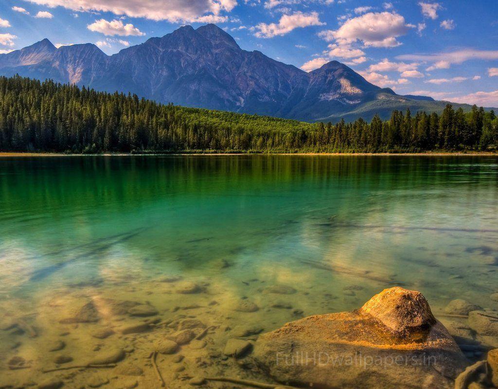 Calm Lake Wallpapers - Top Free Calm Lake Backgrounds - WallpaperAccess