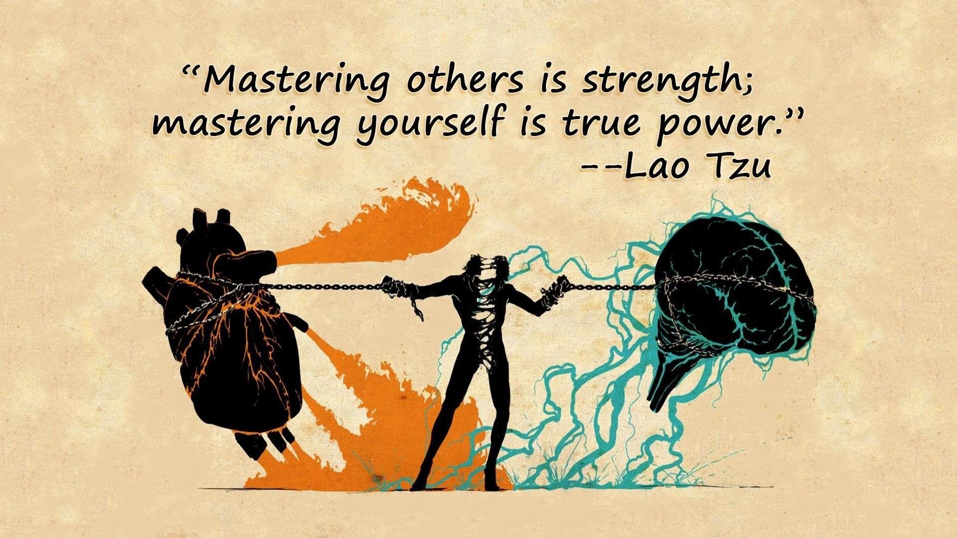 Taoism Wallpapers - Top Free Taoism Backgrounds - WallpaperAccess