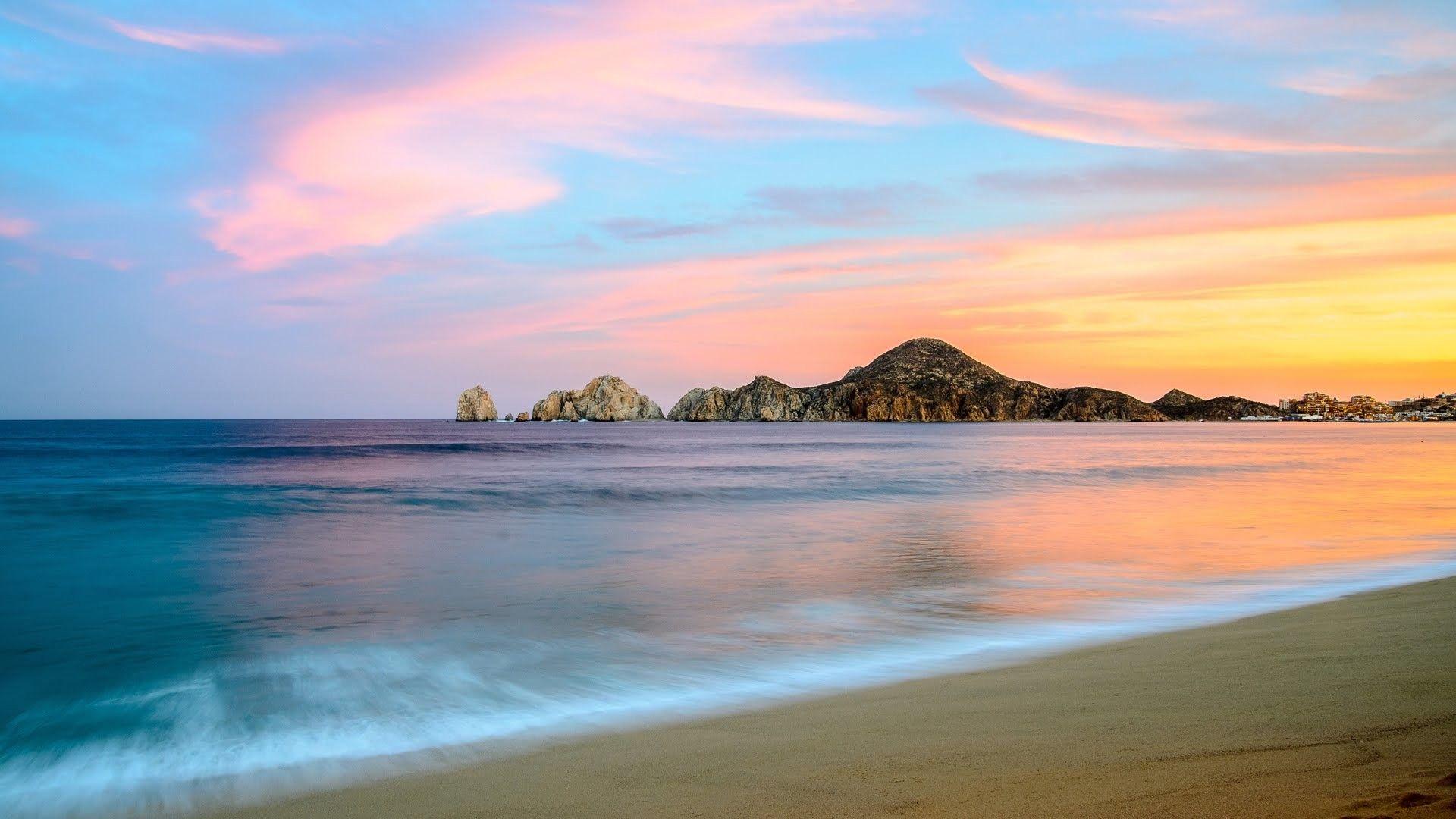 Calming Relax Wallpapers - Top Free Calming Relax Backgrounds ...