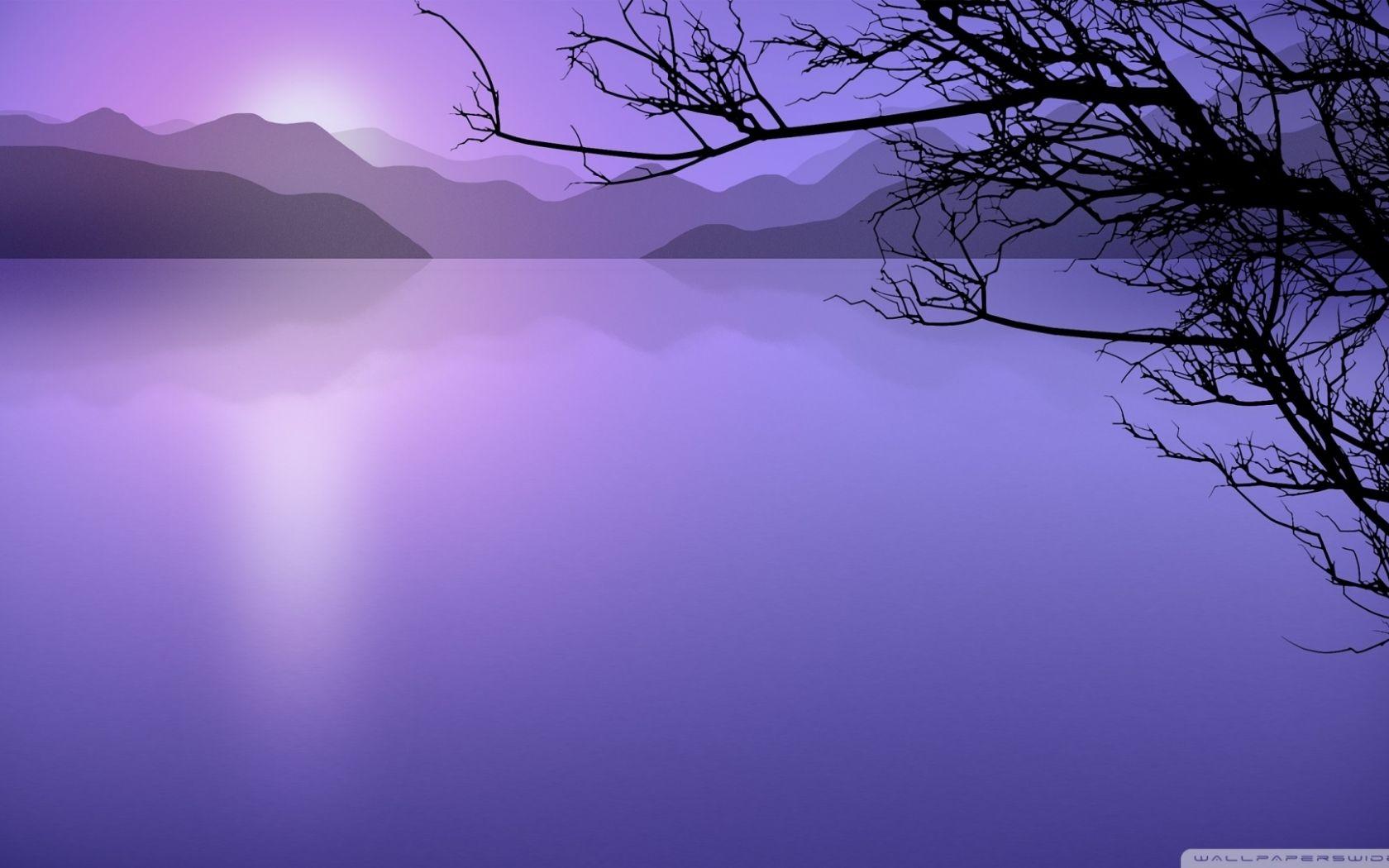 Calm Lake Wallpapers - Top Free Calm Lake Backgrounds - WallpaperAccess