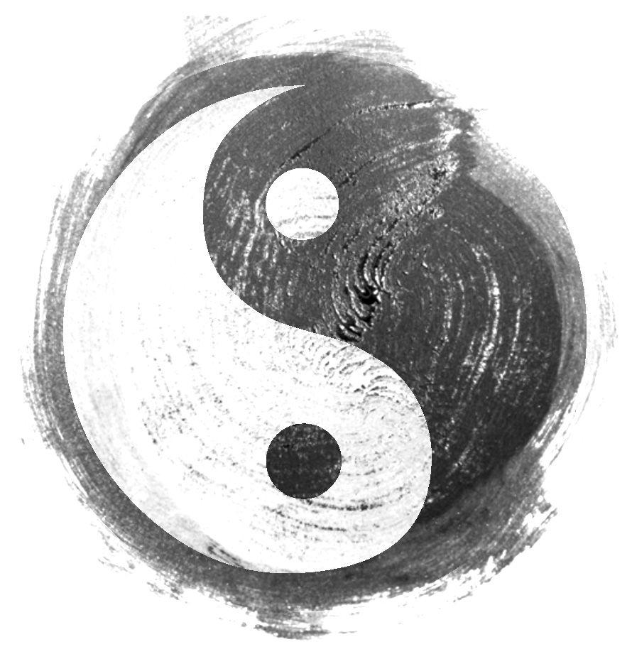 Taoism Wallpapers - Top Free Taoism Backgrounds - WallpaperAccess