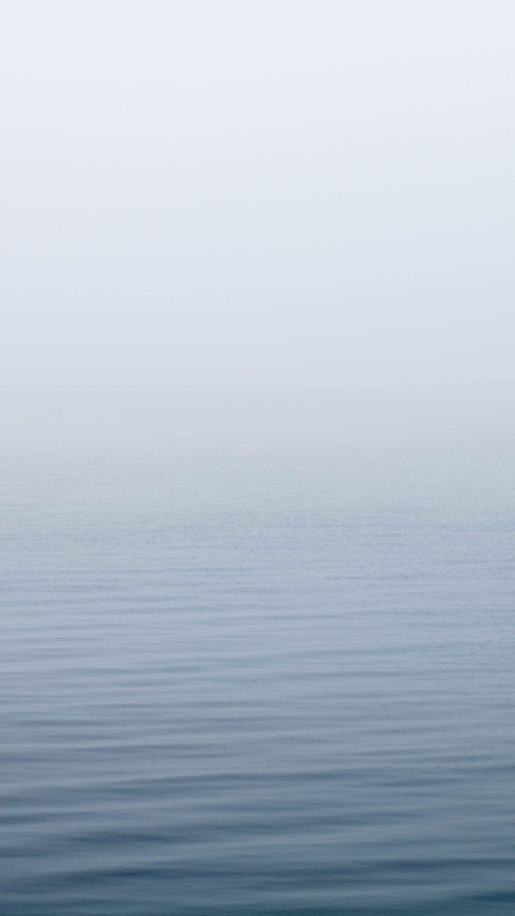 Calm Ocean Wallpapers - Top Free Calm Ocean Backgrounds - WallpaperAccess