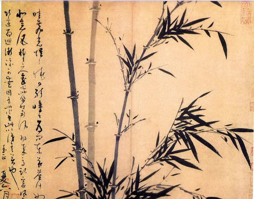 Taoism Wallpapers - Top Free Taoism Backgrounds - WallpaperAccess