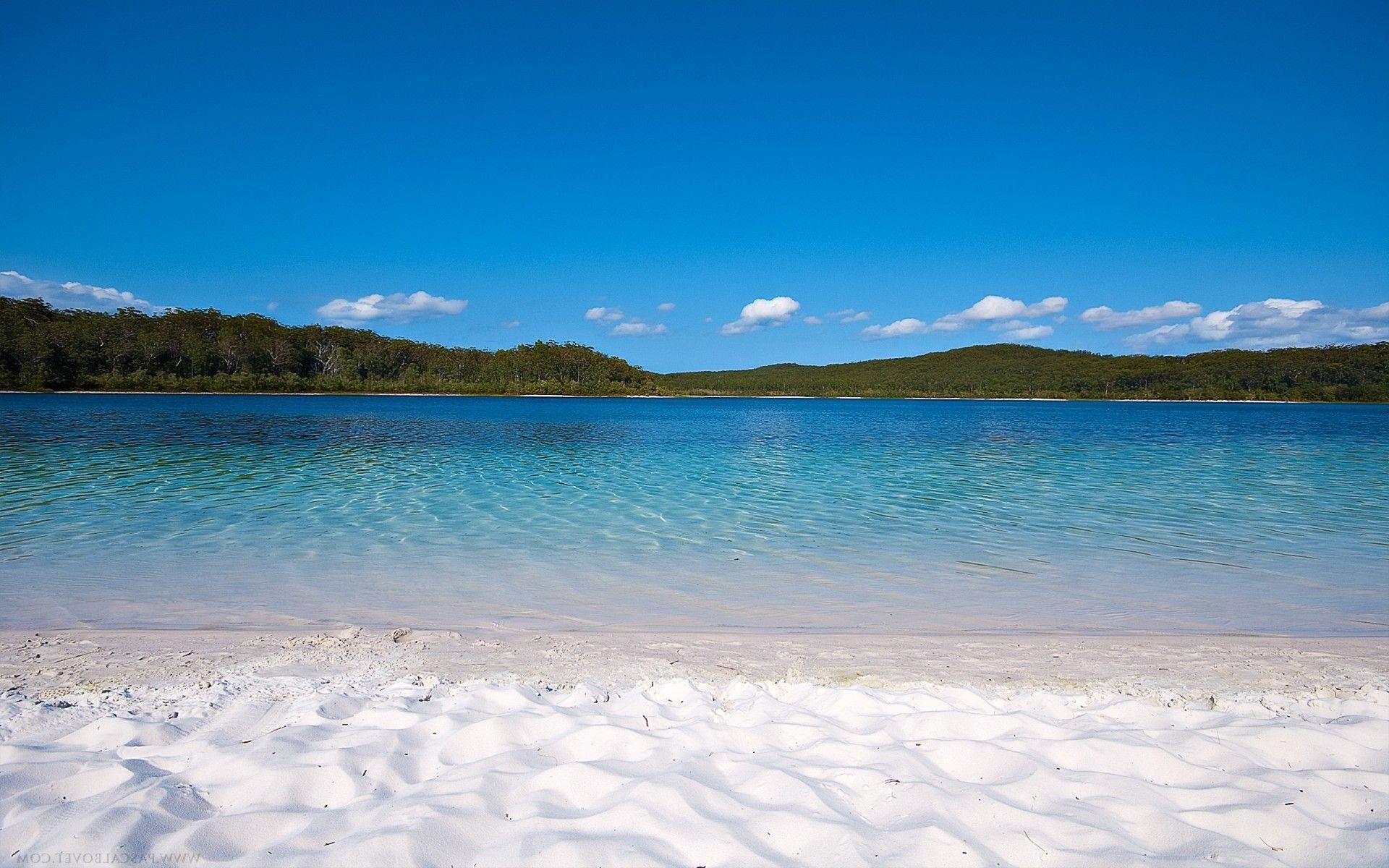 Calming Ocean Wallpapers - Top Free Calming Ocean Backgrounds ...