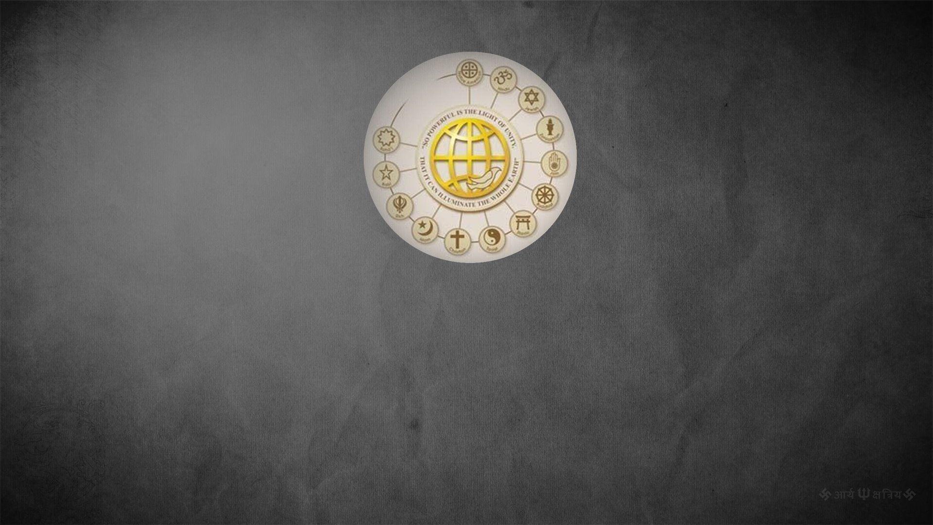 Taoism Wallpapers - Top Free Taoism Backgrounds - WallpaperAccess
