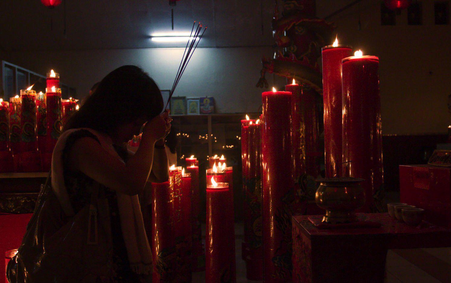 Taoism Wallpapers - Top Free Taoism Backgrounds - WallpaperAccess