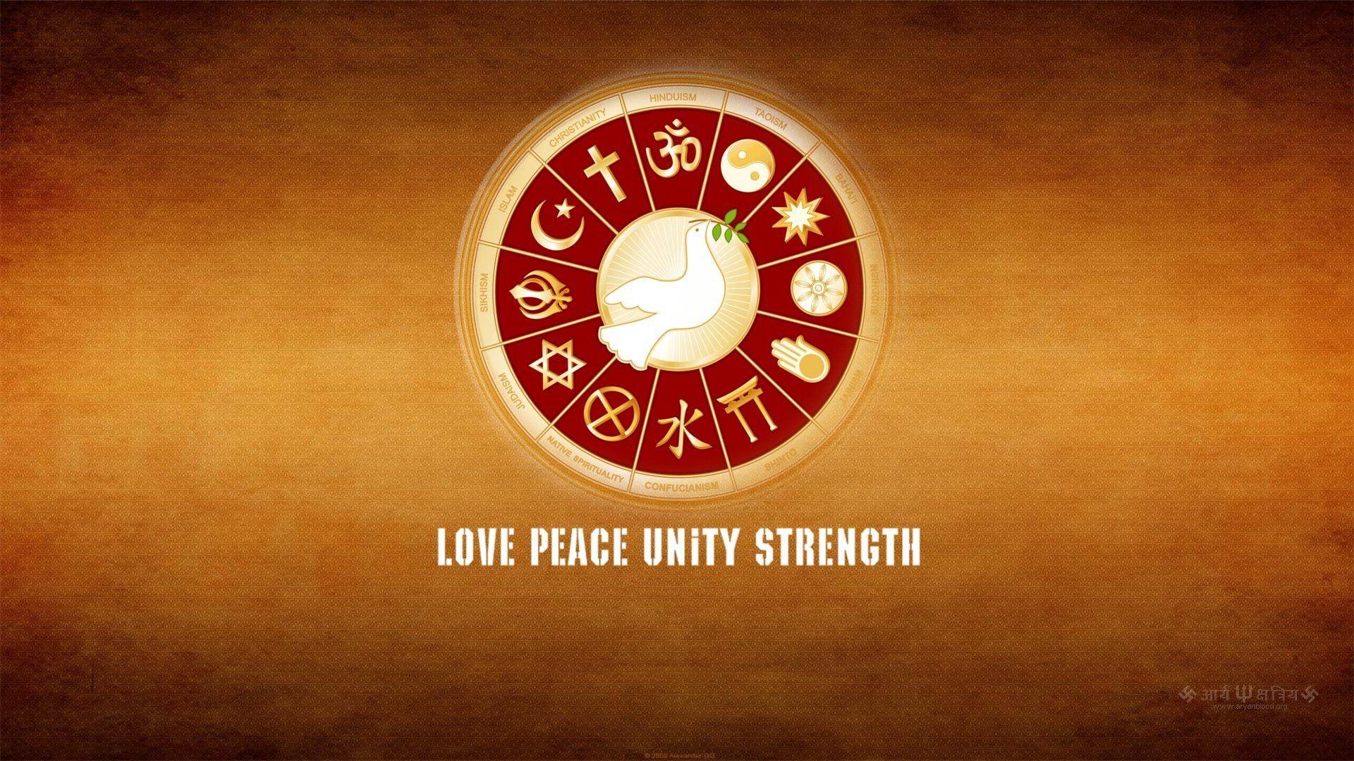 Taoism Wallpapers - Top Free Taoism Backgrounds - WallpaperAccess