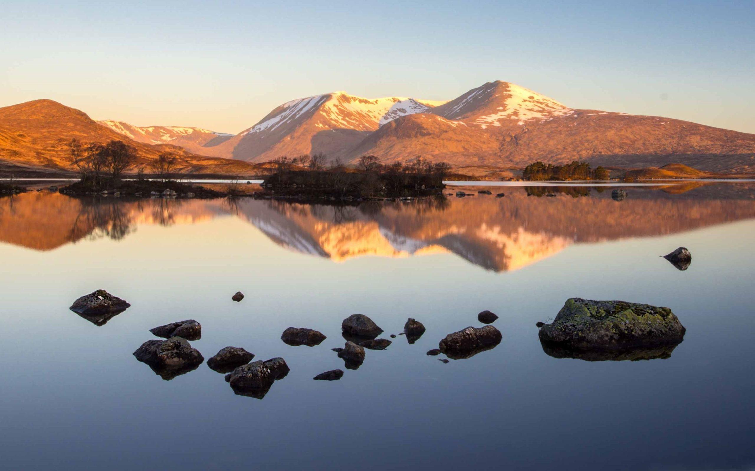 Calm Lake Wallpapers - Top Free Calm Lake Backgrounds - WallpaperAccess