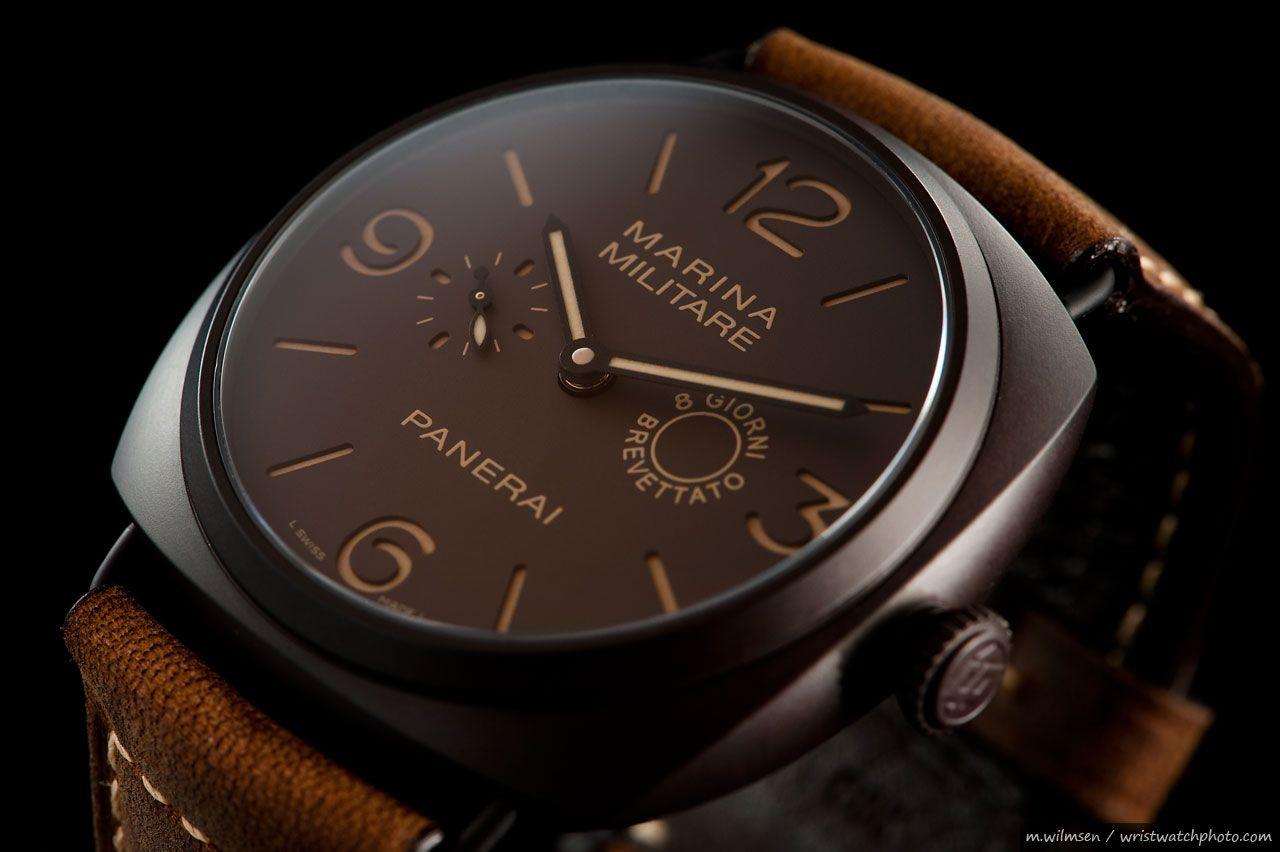 Panerai Wallpapers - Top Free Panerai Backgrounds - WallpaperAccess