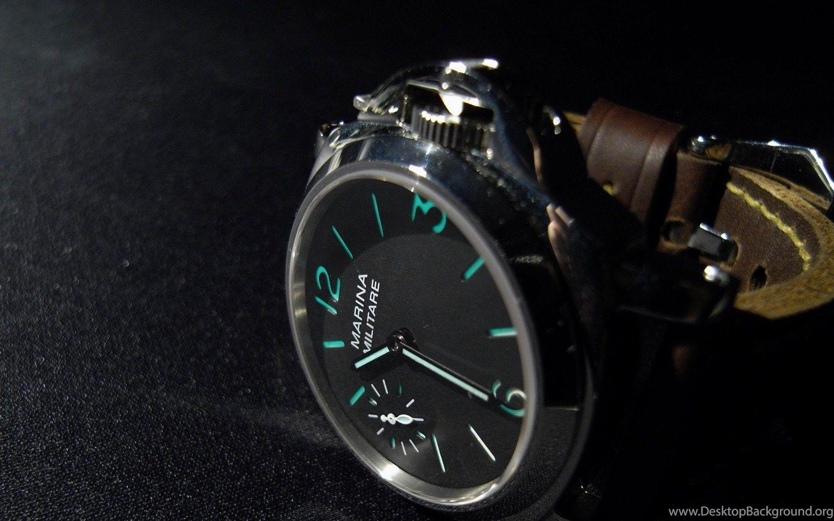 Panerai Wallpapers - Top Free Panerai Backgrounds - WallpaperAccess