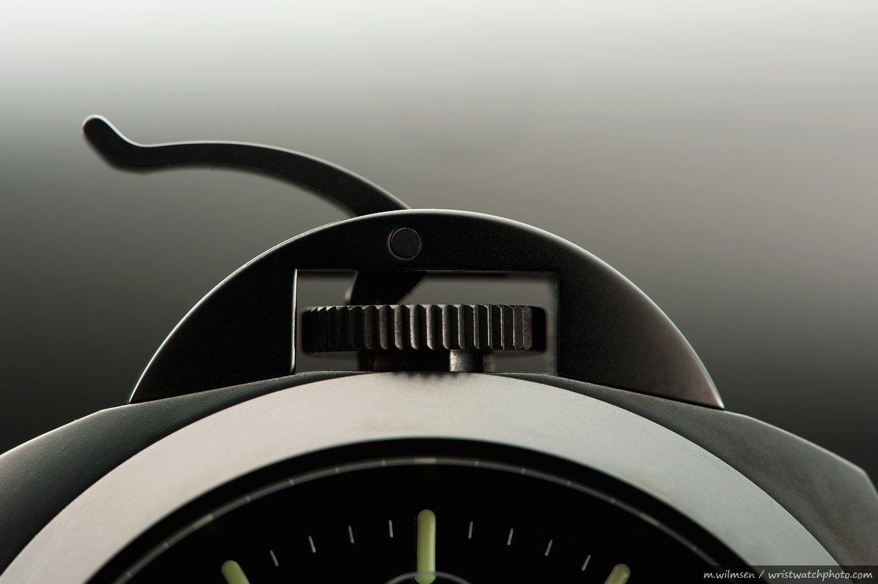 Panerai Wallpapers - Top Free Panerai Backgrounds - WallpaperAccess