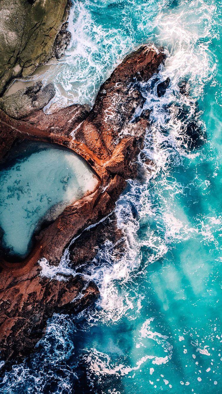 Bird Eye View Wallpapers - Top Free Bird Eye View Backgrounds ...