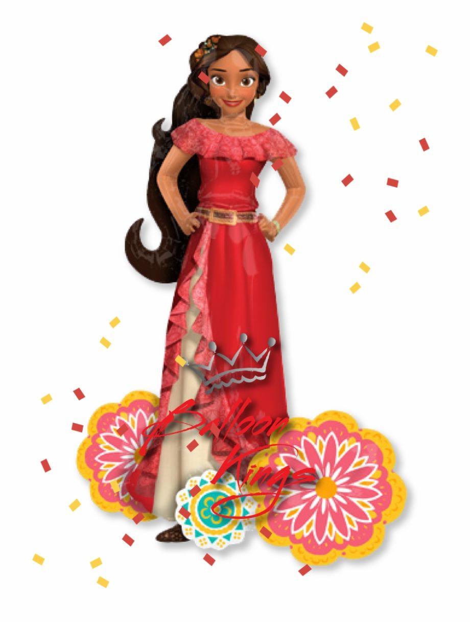 Elena of Avalor Wallpapers - Top Free Elena of Avalor Backgrounds ...