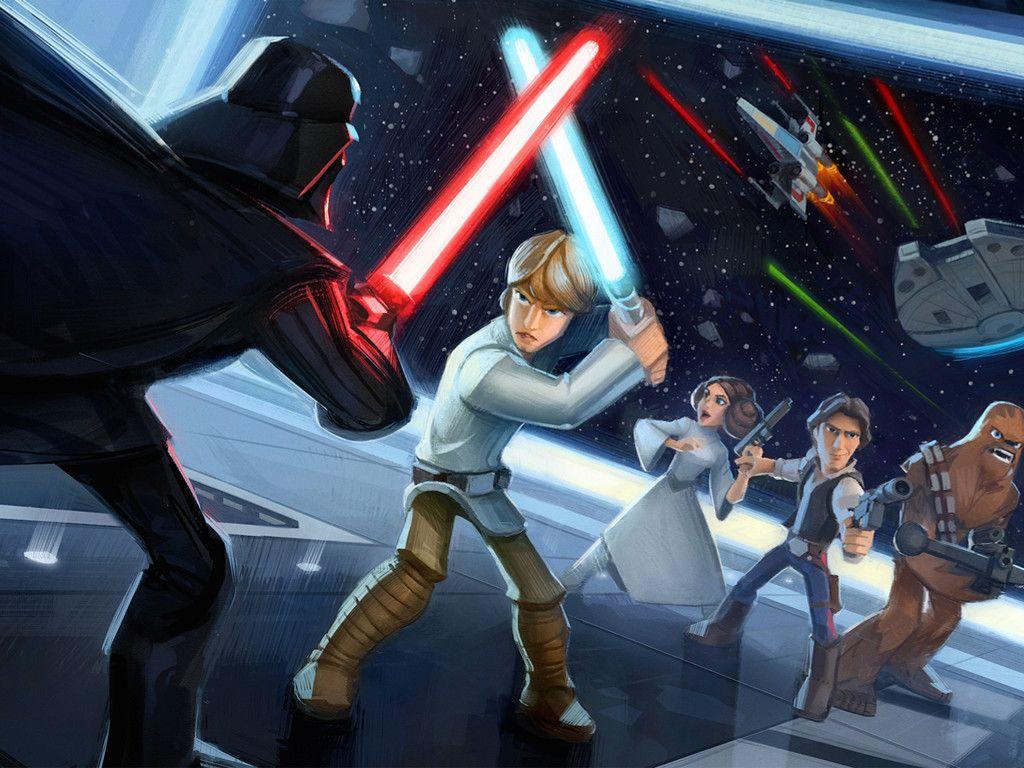 Disney Infinity Wallpapers - Top Free Disney Infinity Backgrounds ...