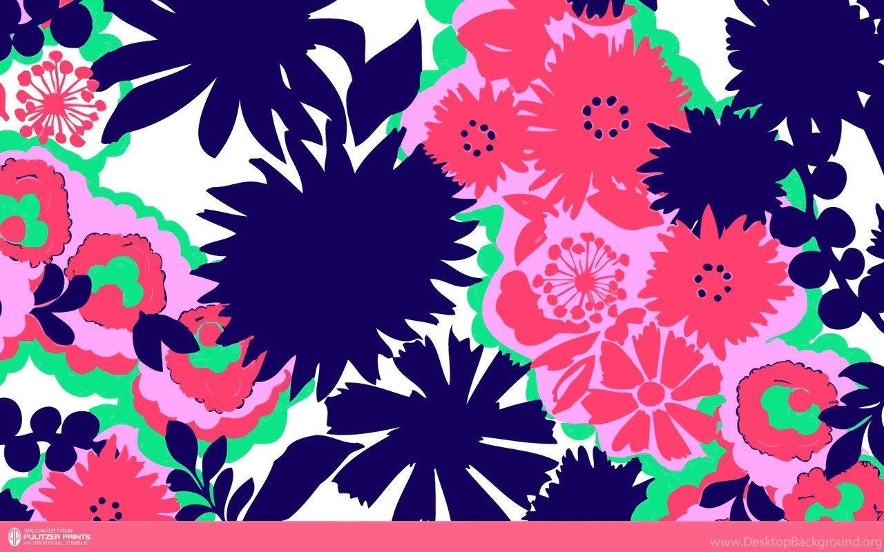 Simply Southern Laptop Wallpapers - Top Free Simply Southern Laptop ...