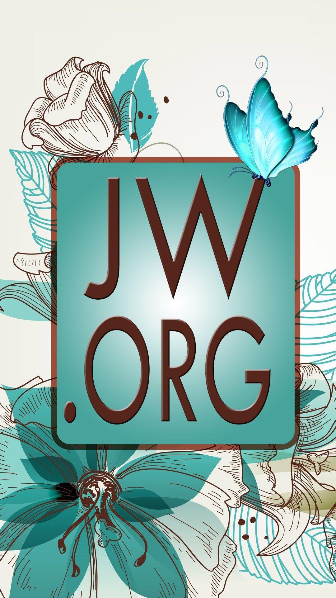 JW Wallpapers - Top Free JW Backgrounds - WallpaperAccess