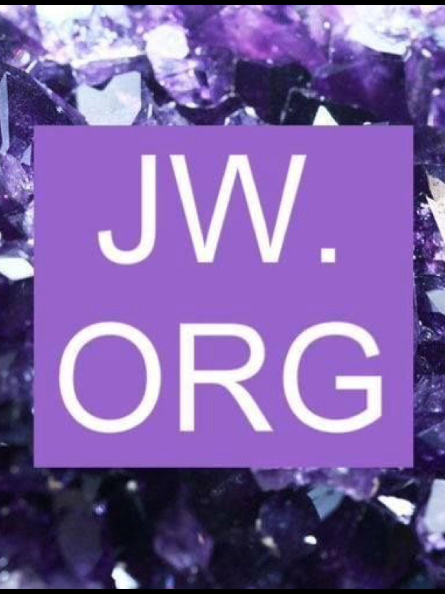 JW Wallpapers - Top Free JW Backgrounds - WallpaperAccess