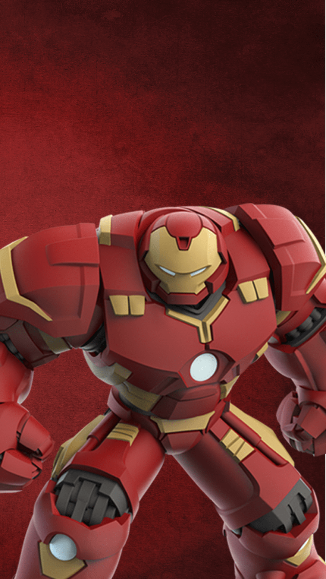 Disney Infinity Wallpapers - Top Free Disney Infinity Backgrounds ...