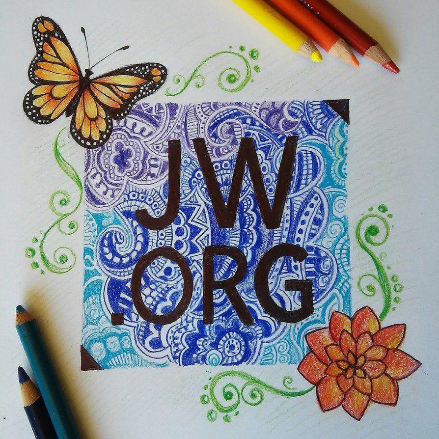 JW Wallpapers - Top Free JW Backgrounds - WallpaperAccess