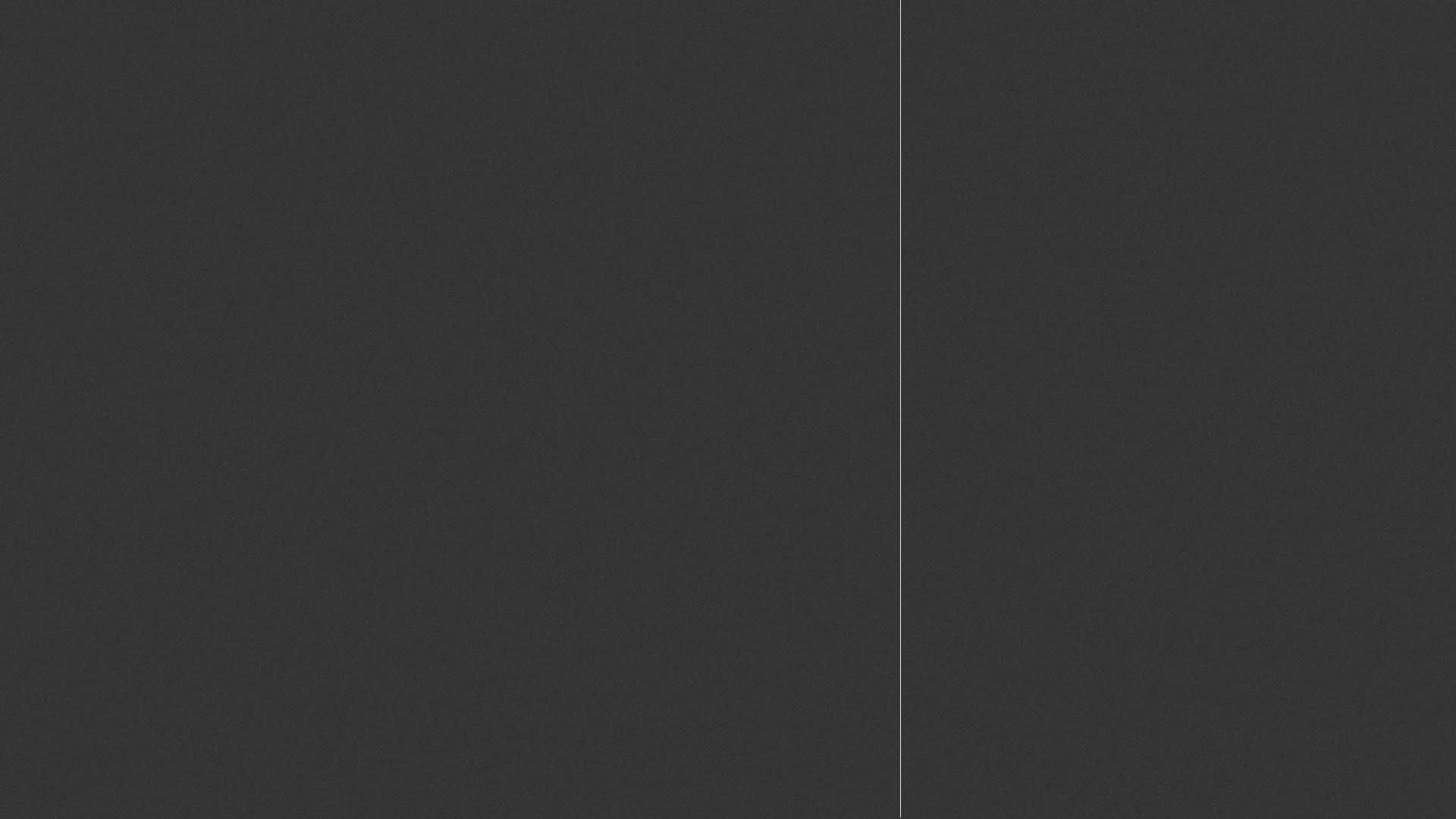 White Black Cool Satisfying Wallpapers - Top Free White Black Cool ...