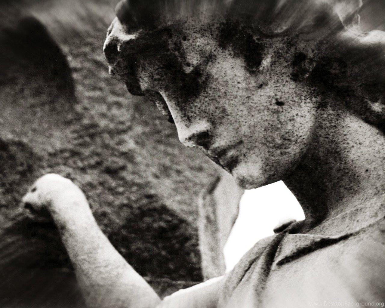 Statue Wallpapers - Top Free Statue Backgrounds - WallpaperAccess