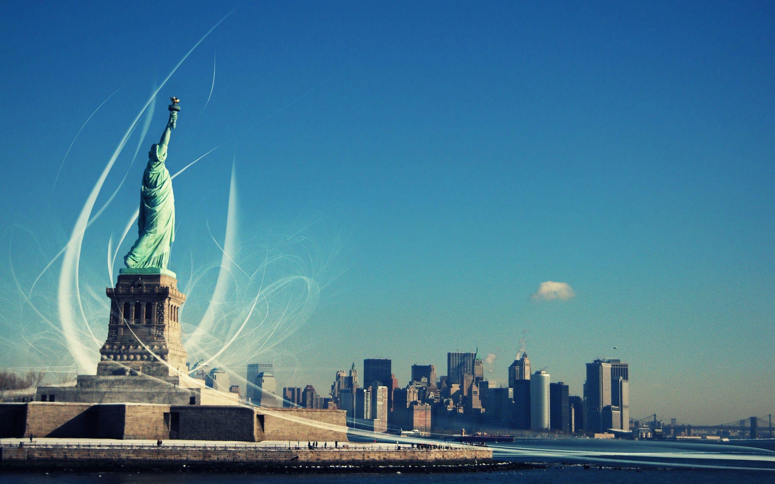 Statue Wallpapers - Top Free Statue Backgrounds - WallpaperAccess