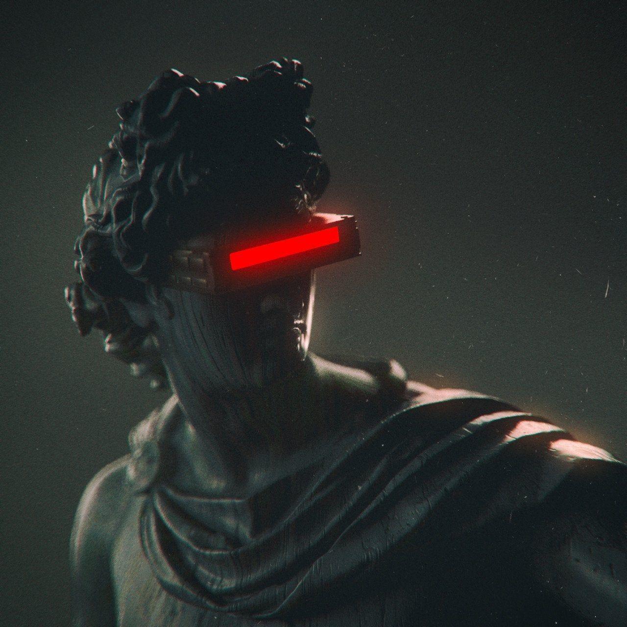 Statue Wallpapers - Top Free Statue Backgrounds - WallpaperAccess