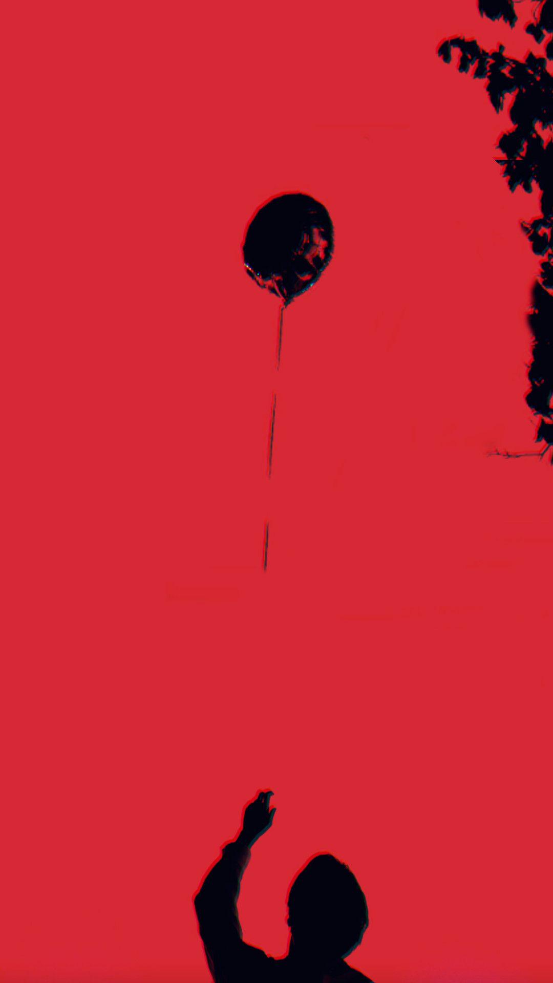 BTS Red Wallpapers - Top Free BTS Red Backgrounds - WallpaperAccess