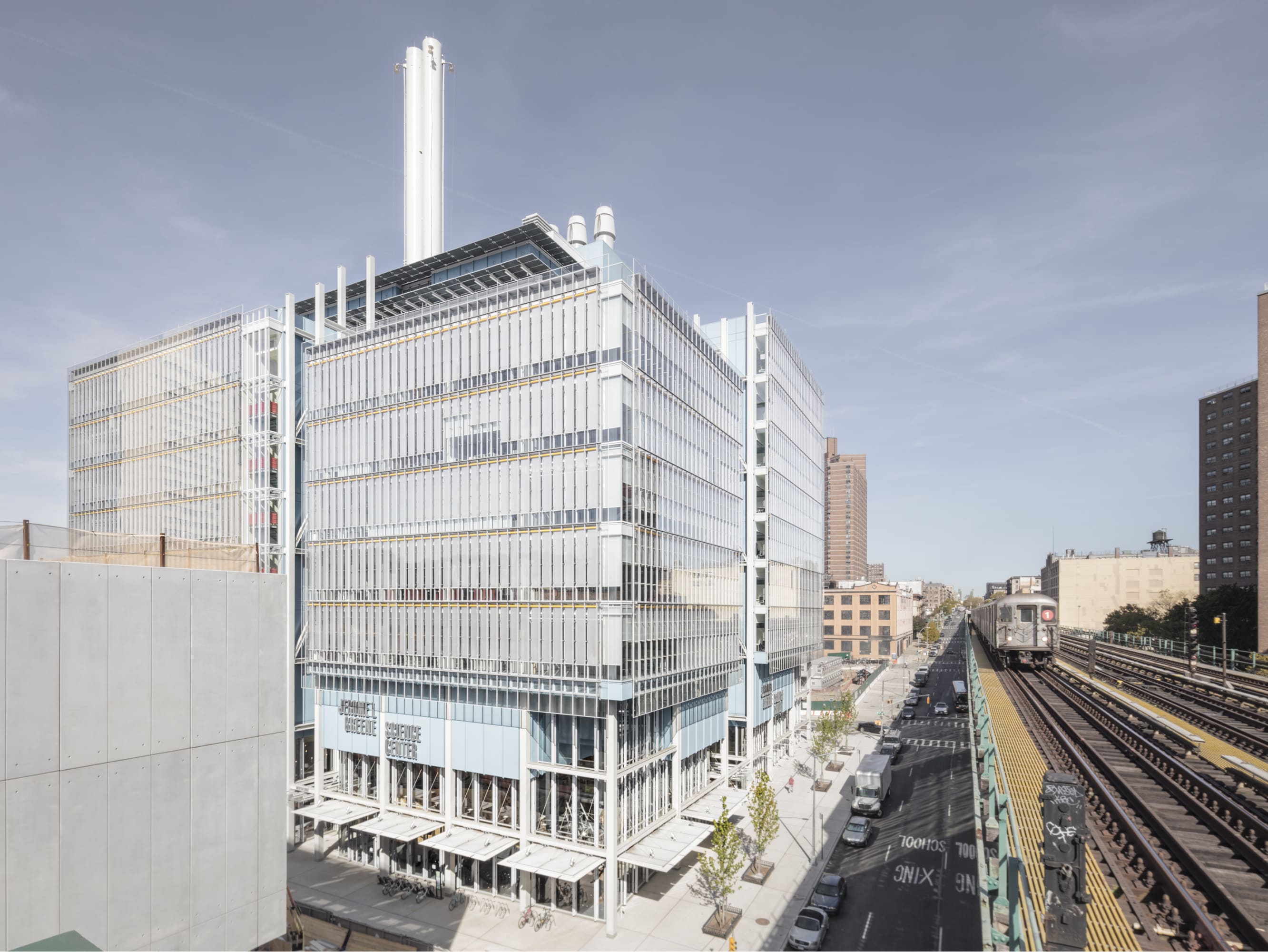 Columbia University Wallpapers - Top Free Columbia University ...