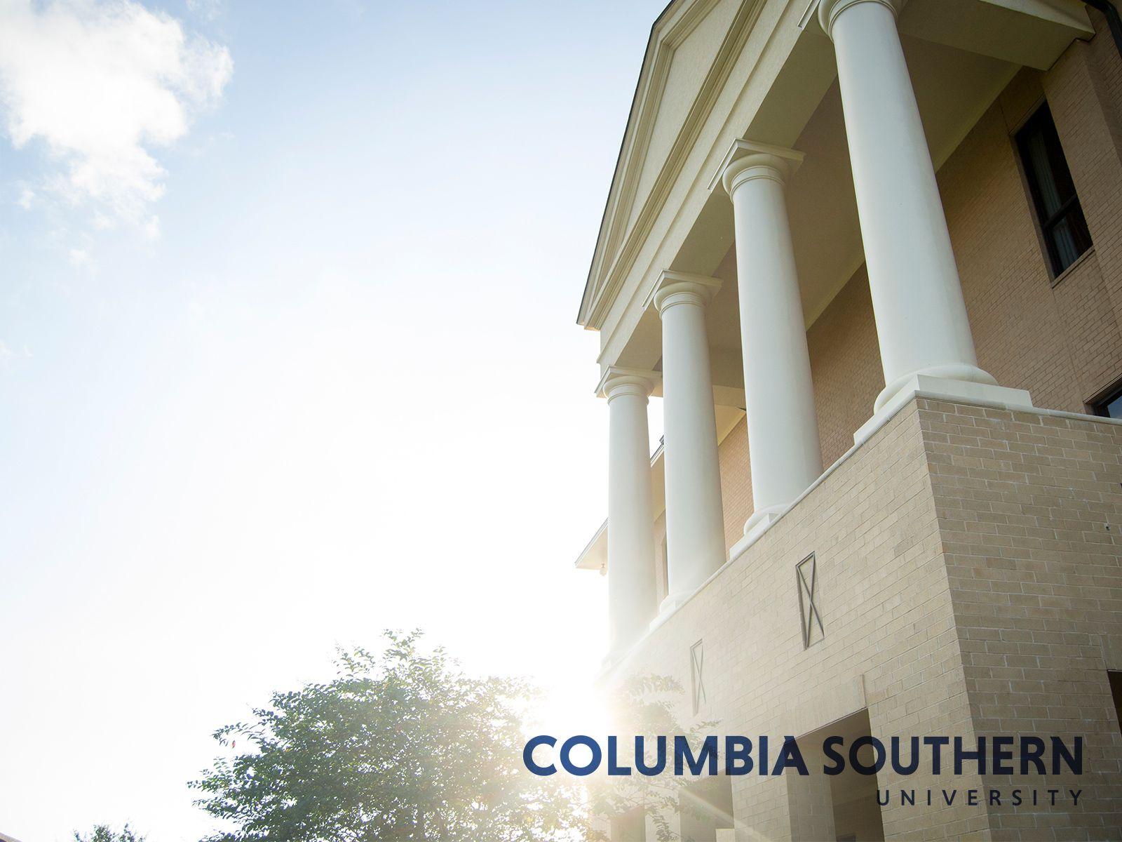 Columbia University Wallpapers - Top Free Columbia University ...