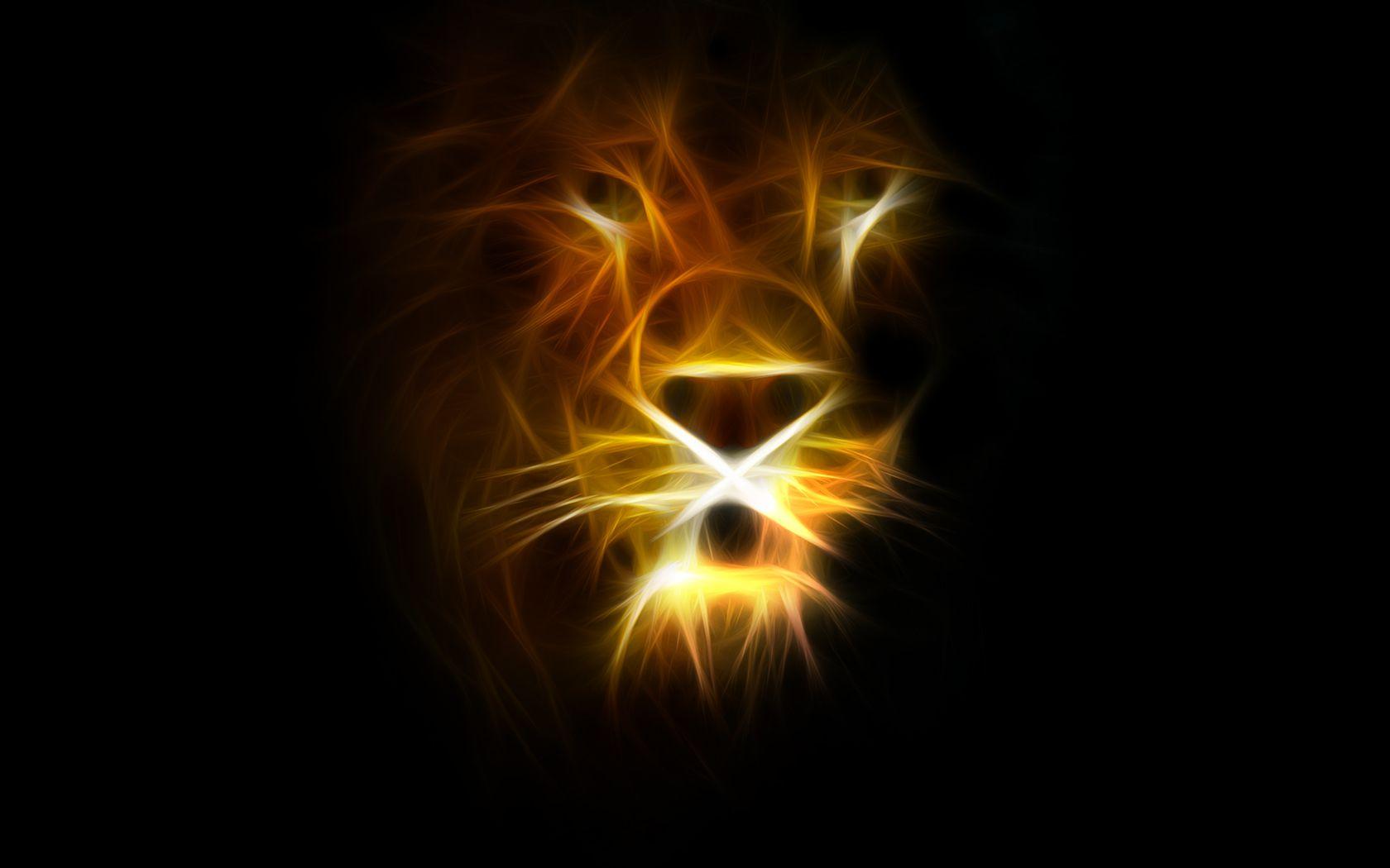 Aslan Wallpapers - Top Free Aslan Backgrounds - WallpaperAccess