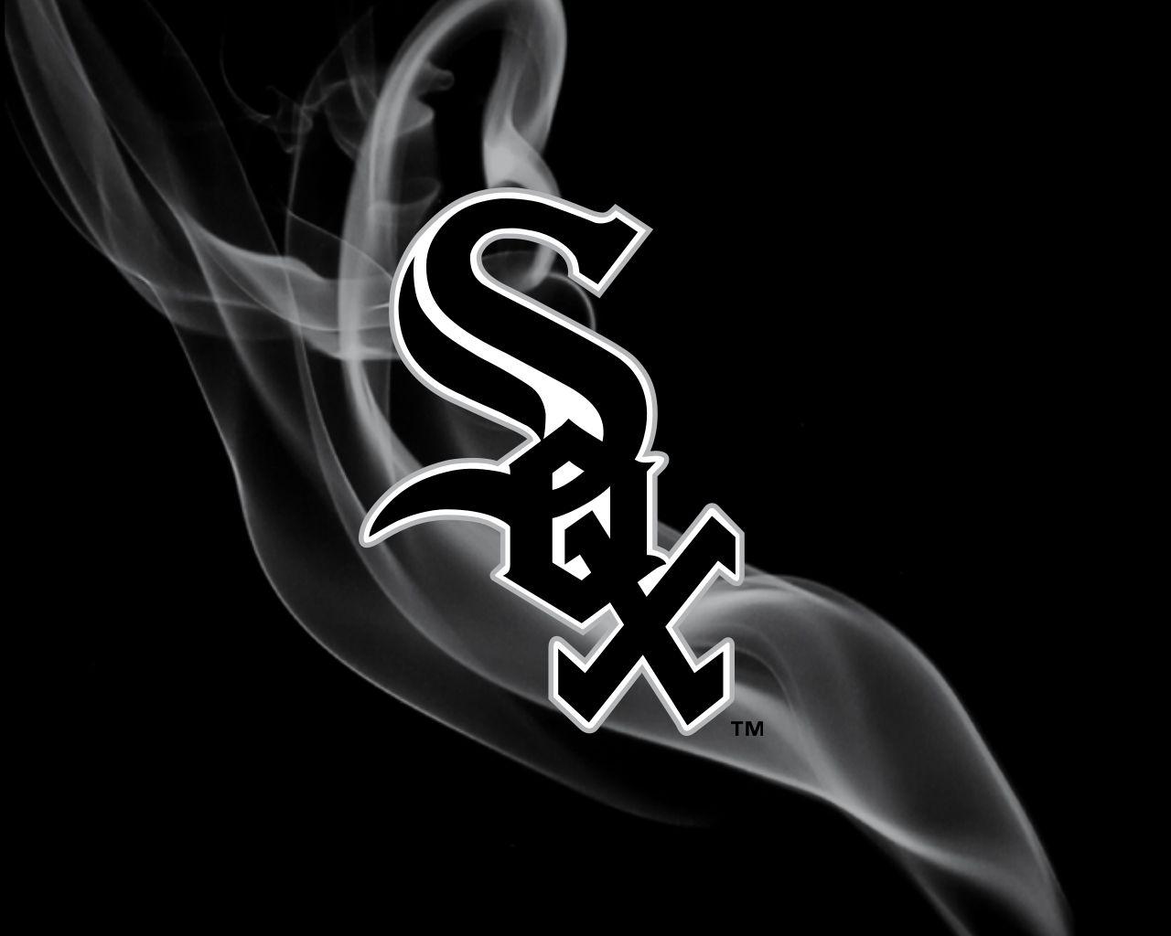 Chicago White Sox Wallpapers - Top Free Chicago White Sox Backgrounds ...