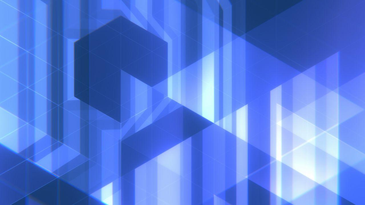 Color Changing Wallpapers - Top Free Color Changing Backgrounds ...