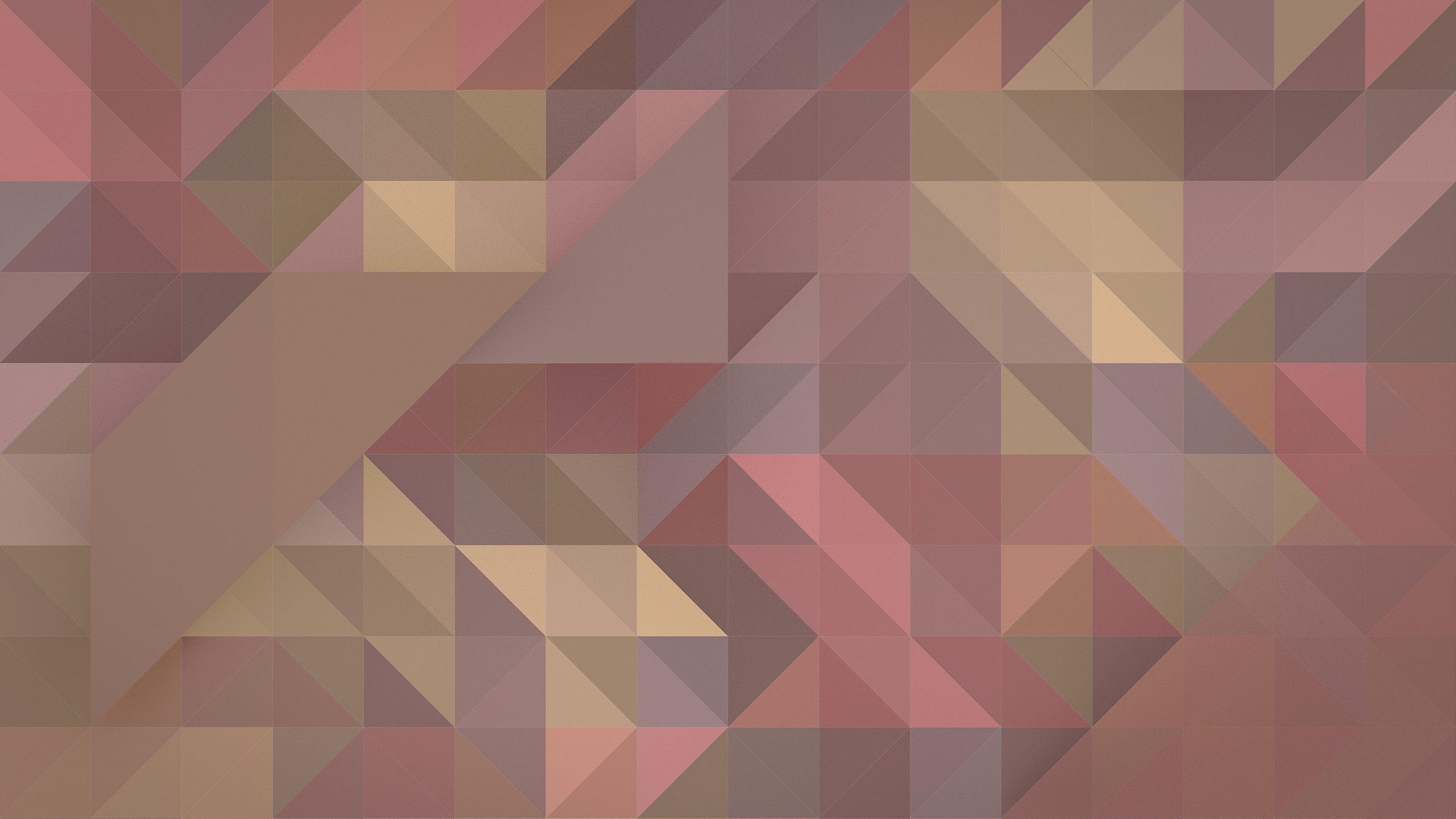 Gnome Wallpapers - Top Free Gnome Backgrounds - WallpaperAccess