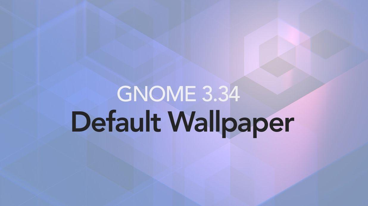 Linux Gnome Wallpapers - Top Free Linux Gnome Backgrounds - WallpaperAccess