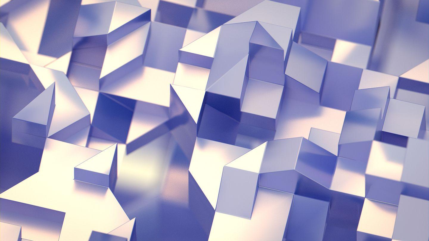 Gnome Wallpapers - Top Free Gnome Backgrounds - WallpaperAccess