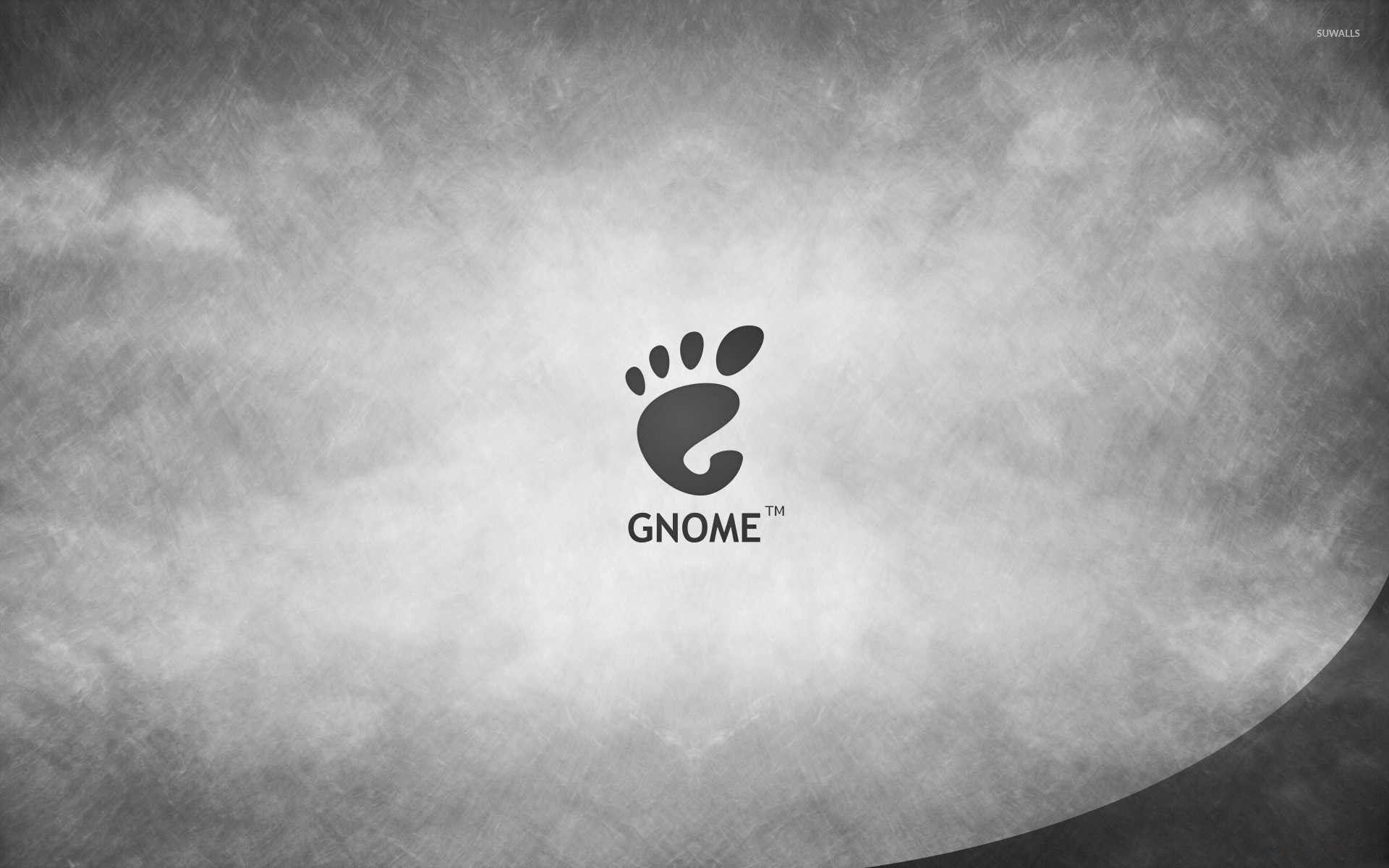 Gnome Wallpapers - Top Free Gnome Backgrounds - WallpaperAccess