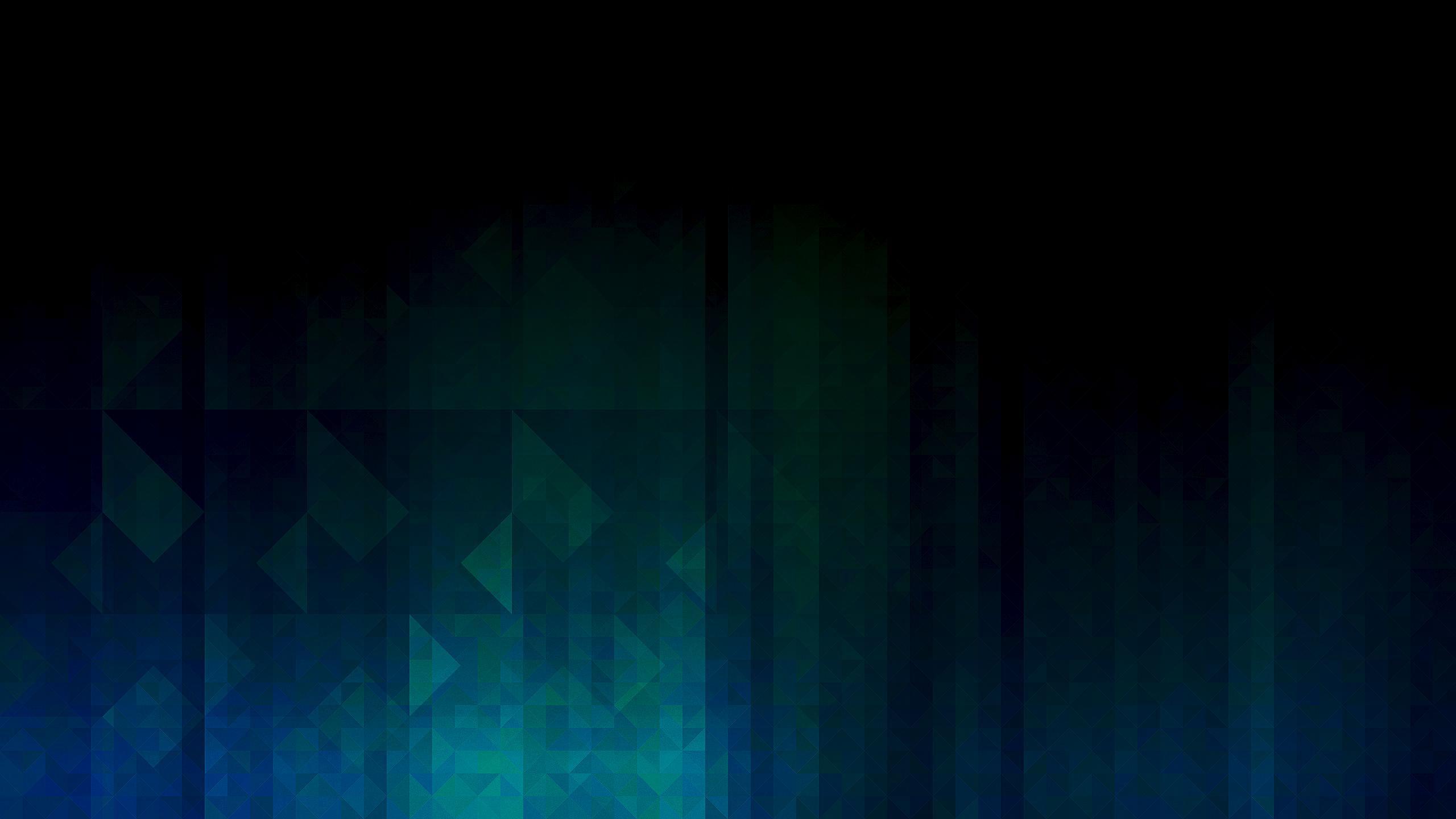 Gnome Wallpapers - Top Free Gnome Backgrounds - WallpaperAccess